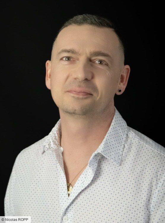 Les élus de Force Ouvrière Santé des HMV - Syndicat Force Ouvrière ...