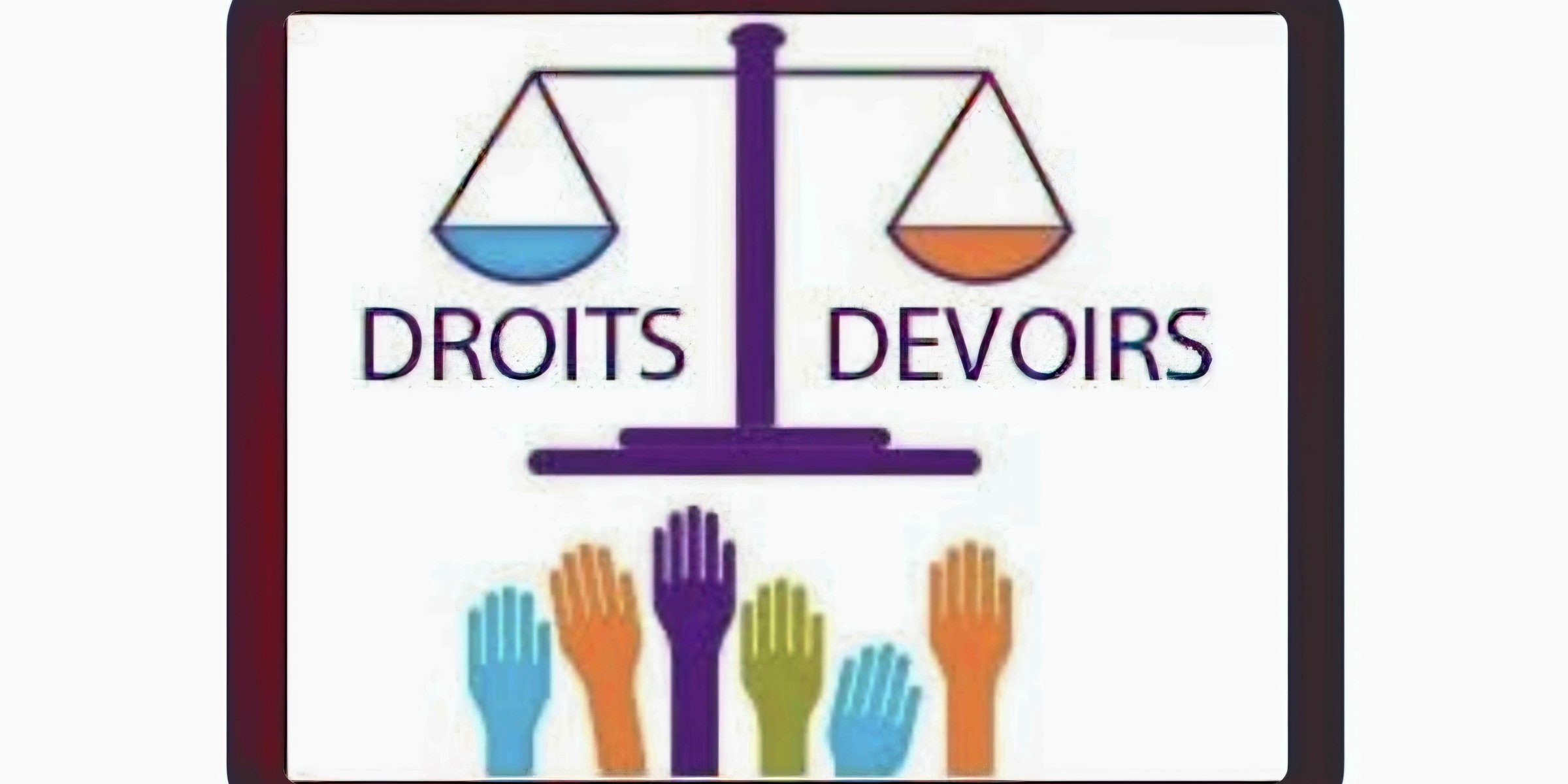 Les droits et les devoirs des agents de la fonction publique - Syndicat Force Ouvrière Santé ...