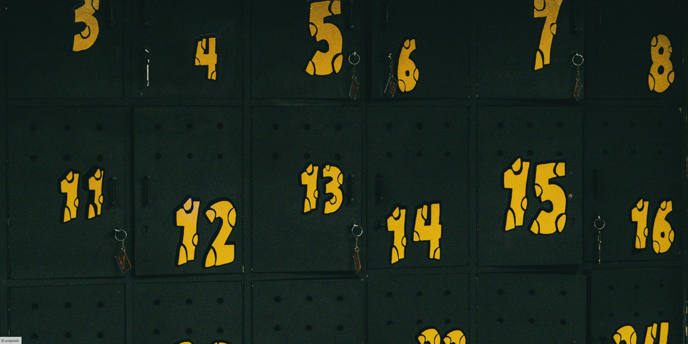 Fin du numerus apertus : les doyens de médecine tirent la sonnette d ...